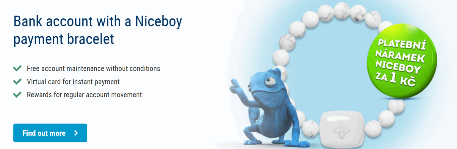 Digiseq Ltd – Simple. Secure. Futureproof.