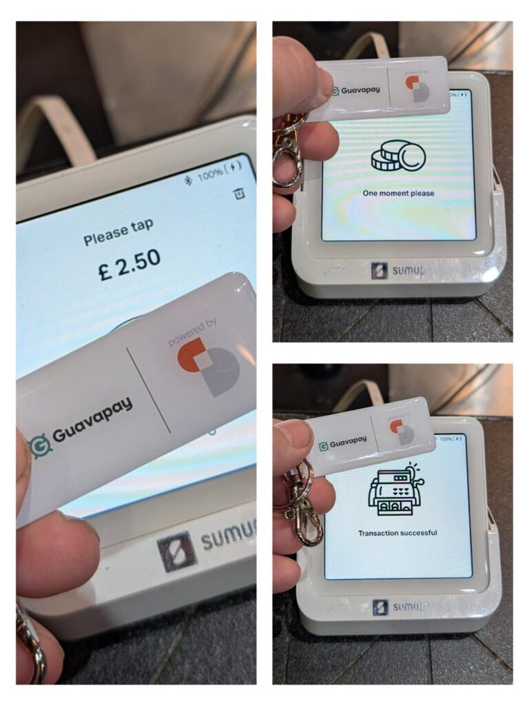 Digiseq Ltd – Simple. Secure. Futureproof.