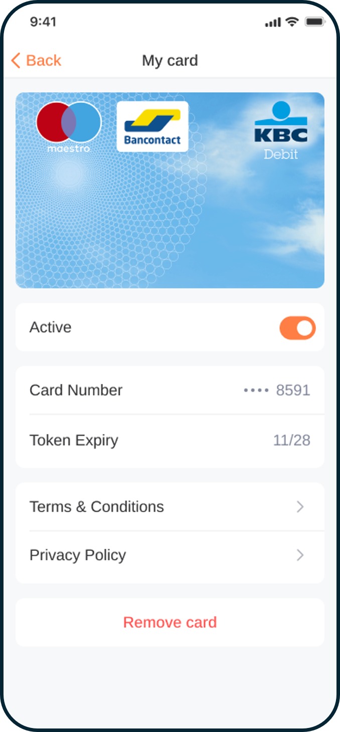 Digiseq Ltd – Simple. Secure. Futureproof.