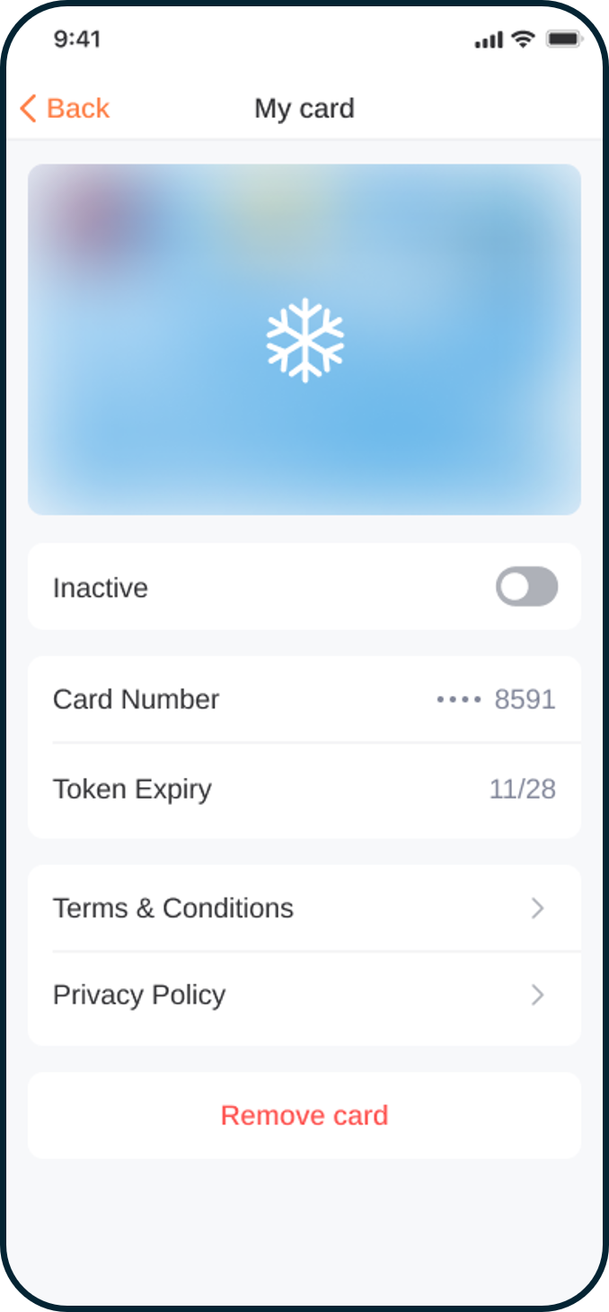 Digiseq Ltd – Simple. Secure. Futureproof.