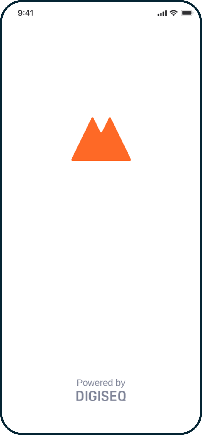 Digiseq Ltd – Simple. Secure. Futureproof.